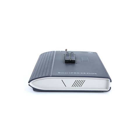 Universal Programmer ZLG SmartPRO X8-PLUS - GsmServer