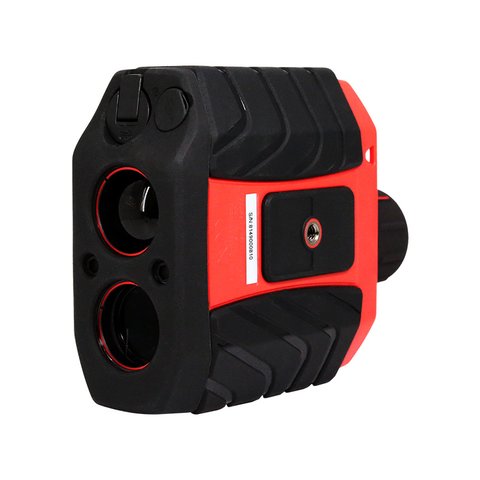 Laser Rangefinder UNI-T LM2000 - GsmServer