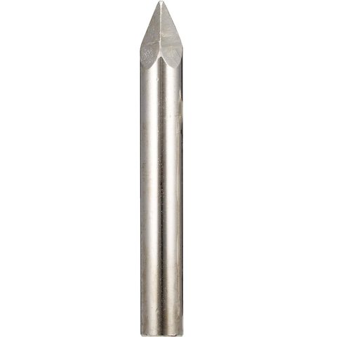 Punta de soldador Goot T-16A para Goot HP-200 - ToolBoom
